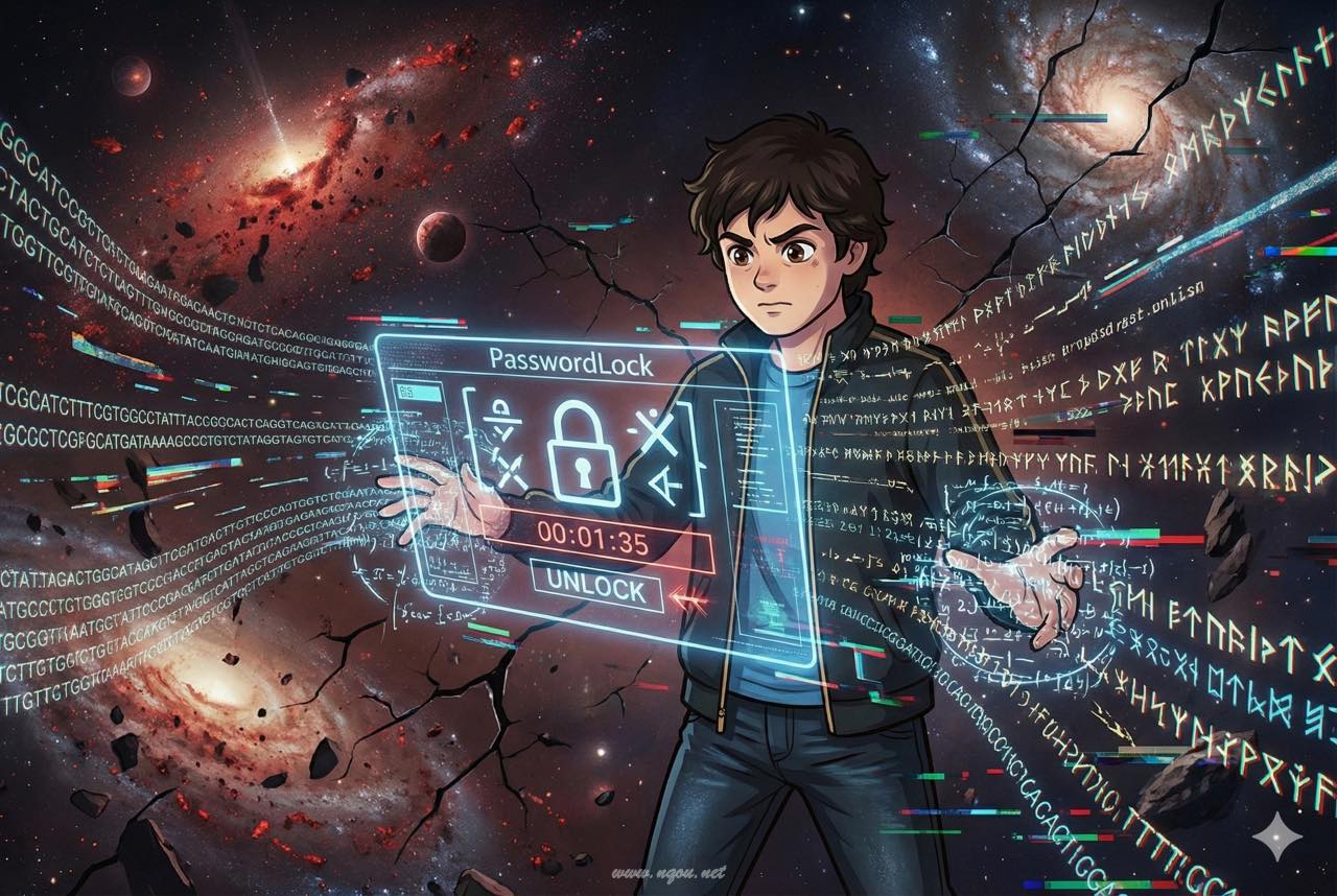 Perlでパスワードクラッカーを作ろう - 3桁の秘密