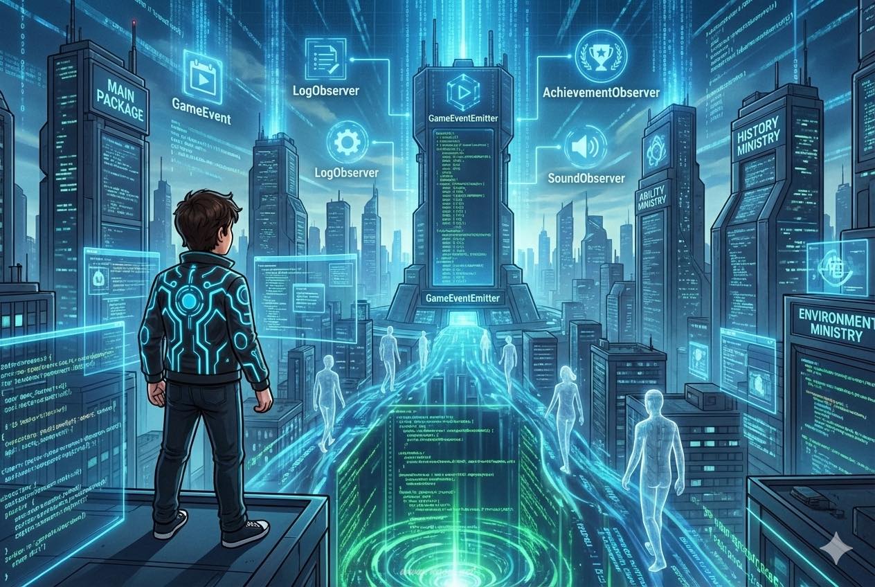 第7回-型チェックでバグを防ごう - Perlでローグライク通知システムを作ろう